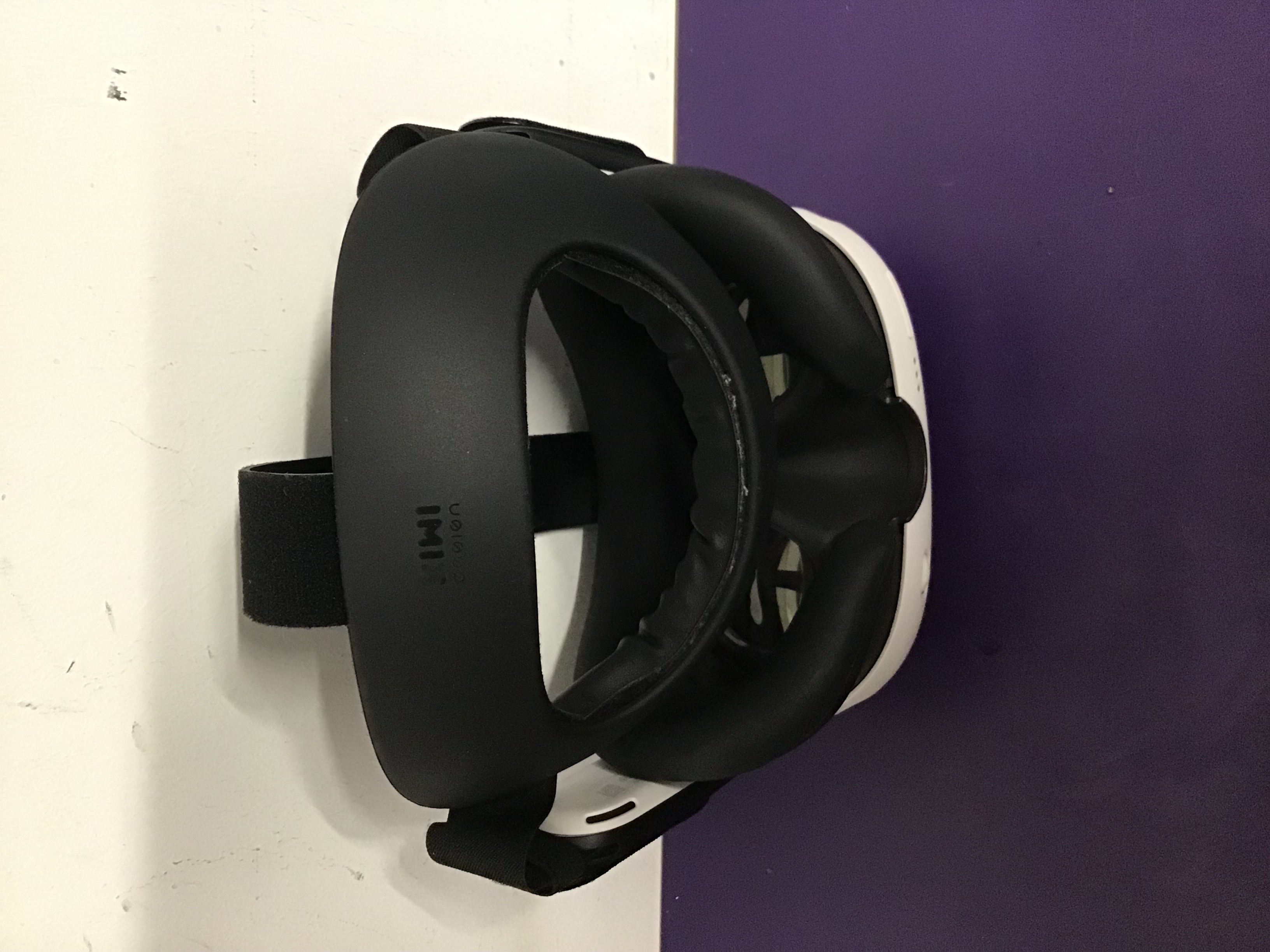 Pre-owned META QUEST 3 - Own4Less